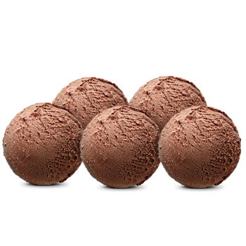 Bolas Helado Especial Restauración archivos - La Ibense